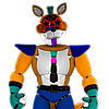 [C4D/Render] Glamrock Bub by BlackRoseSWAGZ on DeviantArt
