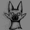 Gemstaffs - adoptable auctions - CLOSED - 2 by Fuki-adopts on DeviantArt