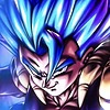 Goku Ssj Rage By Andrewdb13 Dcfa2pl-414w-2x by gfkcnd157 on DeviantArt