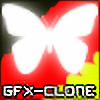 GFX-Clone User Profile | DeviantArt