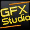 GFX-Studio User Profile | DeviantArt