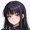 Serleena Satisfied Audio by FATLOVER246 on DeviantArt