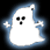 ghostgirl - Professional, Artist | DeviantArt
