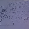 Lazei - Hobbyist | DeviantArt