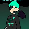 Flurry Character Profile by doctorsonic123 on DeviantArt