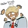 MHA [OC]: Mako Hayashi by Skellyfied on DeviantArt