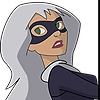 Kamala X Peter by GhostSpider91 on DeviantArt