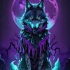 wsache007 - General Artist | DeviantArt