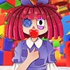 ASK POMNI ANYTHING by ghsysbshsbsushush on DeviantArt