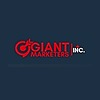 GiantMarketersInc User Profile | DeviantArt