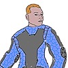 Battletech girls Wulfen by Dragonkhaun on DeviantArt