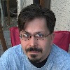 Gidion-Dark - Hobbyist, Writer | DeviantArt