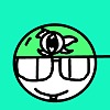 White(rainbow friends oc) by serenitydarinaisback on DeviantArt