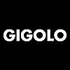 gigolofind User Profile | DeviantArt