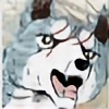 Ginga Meme by Ginga-Pack-The-Club on DeviantArt