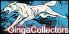 Ginga collection: Bookmark stickers by 1miia on DeviantArt