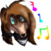 ginger-pup - Hobbyist, Digital Artist | DeviantArt