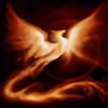 GingerPhoenix User Profile | DeviantArt