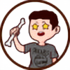 GiPai User Profile | DeviantArt