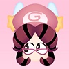 Cancer by Gisseletendo2 on DeviantArt