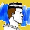 Explore the Best Poocubed Art | DeviantArt