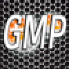Give-MePoints User Profile | DeviantArt