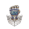 GIW-Inc User Profile | DeviantArt