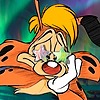 The Bonk In The Hat by gjinkalla on DeviantArt