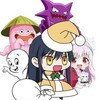 streamtiem - Hobbyist, Digital Artist | DeviantArt