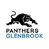 GlenbrookPanthers User Profile | DeviantArt