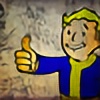 GlennWH User Profile | DeviantArt