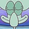 About yurilobsters | DeviantArt
