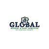 GlobalRodent User Profile | DeviantArt