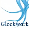 Glockwork User Profile | DeviantArt