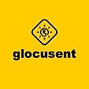 Glocusent User Profile | DeviantArt