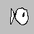 GloOm-Fish User Profile | DeviantArt