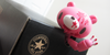 Animated Gloomy Bear Cursor by UmbraVGG on DeviantArt
