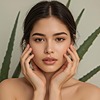 Glow Ritual - Sheet Mask dan Self Love by GlowByNay on DeviantArt