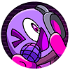 FNF Microphone Remake by GloweyGM on DeviantArt