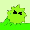 Sticky as HELL by gluepaws on DeviantArt