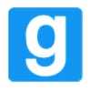 G-Man by gmod-man on DeviantArt