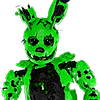 FNaF SotM- The Mimic / M2 by AustinArt404 on DeviantArt