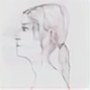 Korra?? by go-to-the-lab on DeviantArt