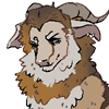 Goat-Song - Hobbyist, Digital Artist | DeviantArt