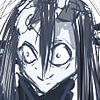 Demonophobia Fan Art by Goatcraft56 on DeviantArt