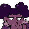 FNF Girlfriend Week Digestion (Art) by BlueyThePlantLizard on DeviantArt