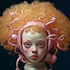 god-mask - Professional | DeviantArt