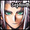 God-Sephiroth User Profile | DeviantArt