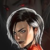 Nicky vs Hui - Better Than You pt.6. by Asmodaiyaban on DeviantArt