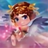 Godlike-Cupid User Profile | DeviantArt